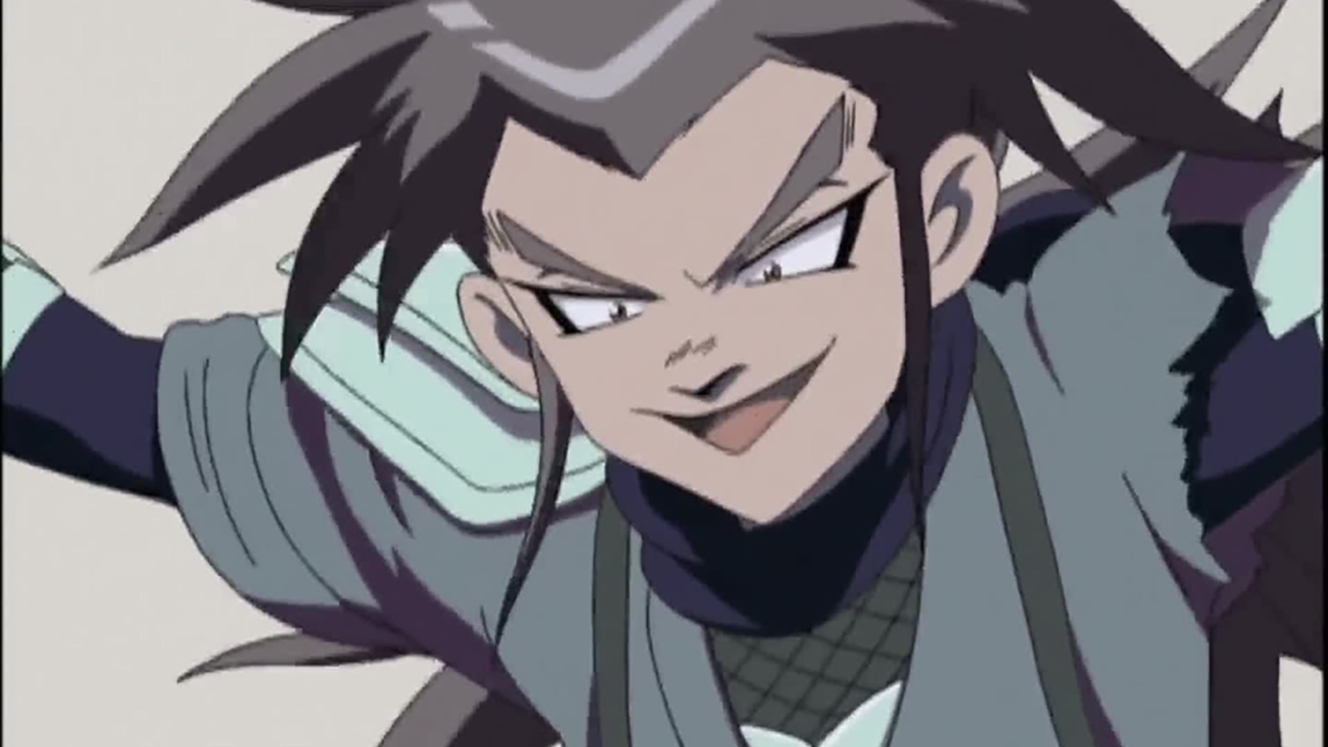 Watch Idaten Jump Episode 20 on JioHotstar