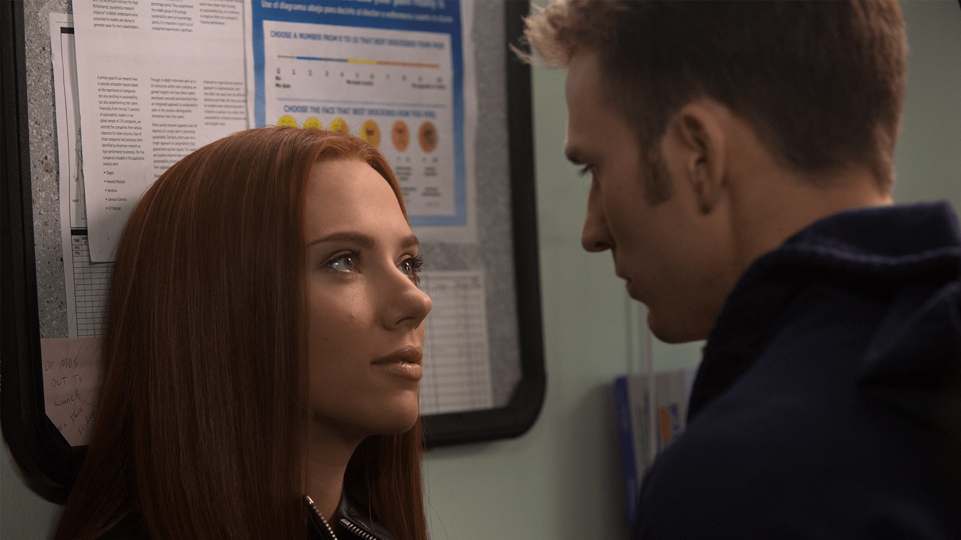 Disney+ | The greatest stories, all in one place