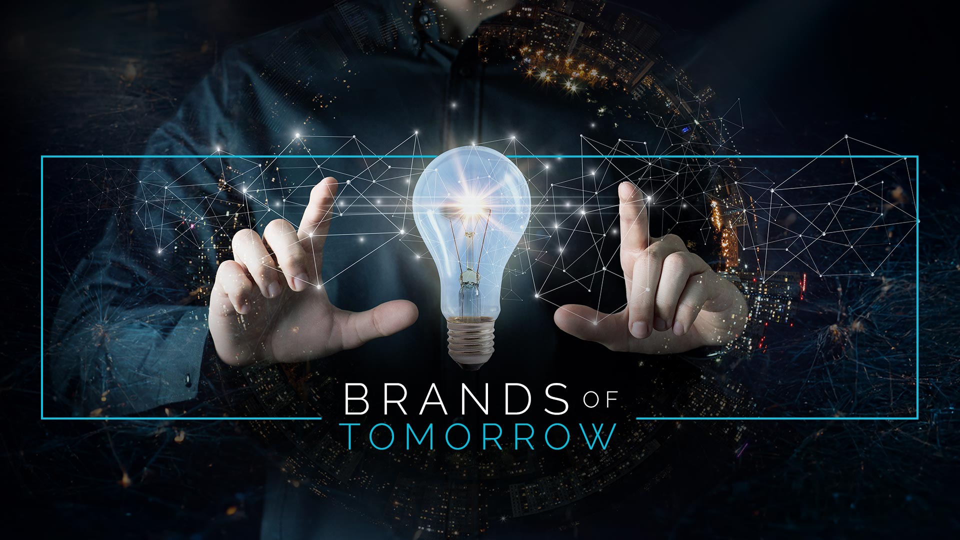 select-picks -Watcho