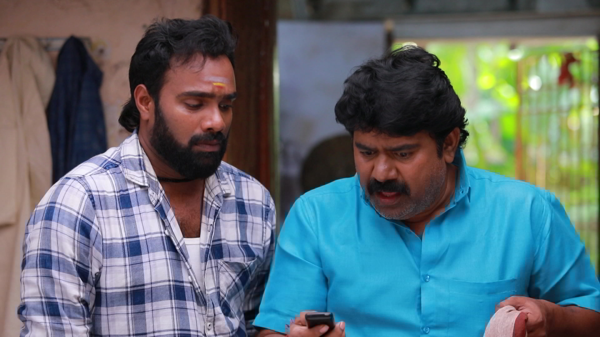 Stream Arumugam Takes a Stand Season 1 Episode 296 – Arumugam Takes a ...