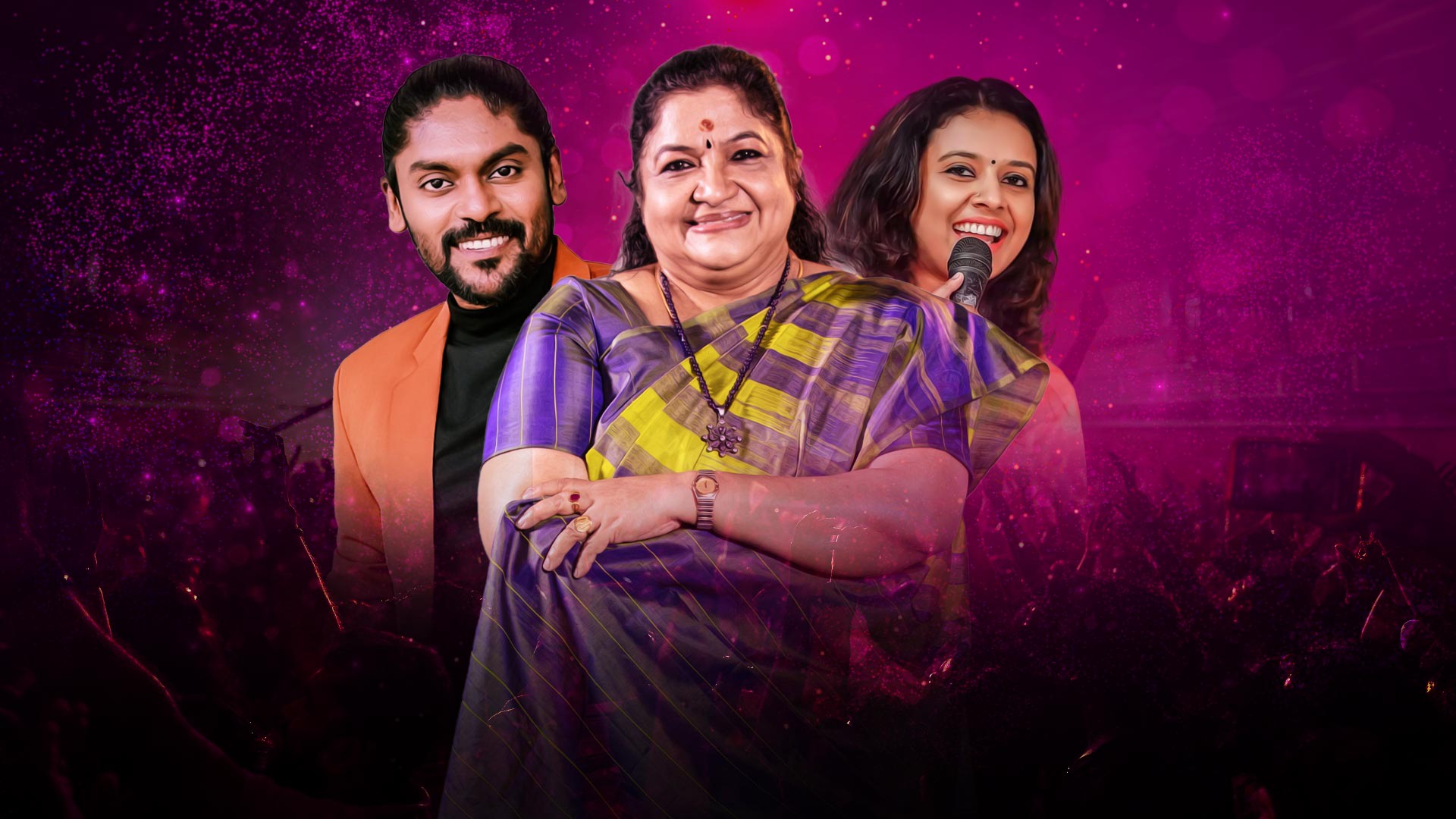 Hotstar | Stream your favourite stories and more