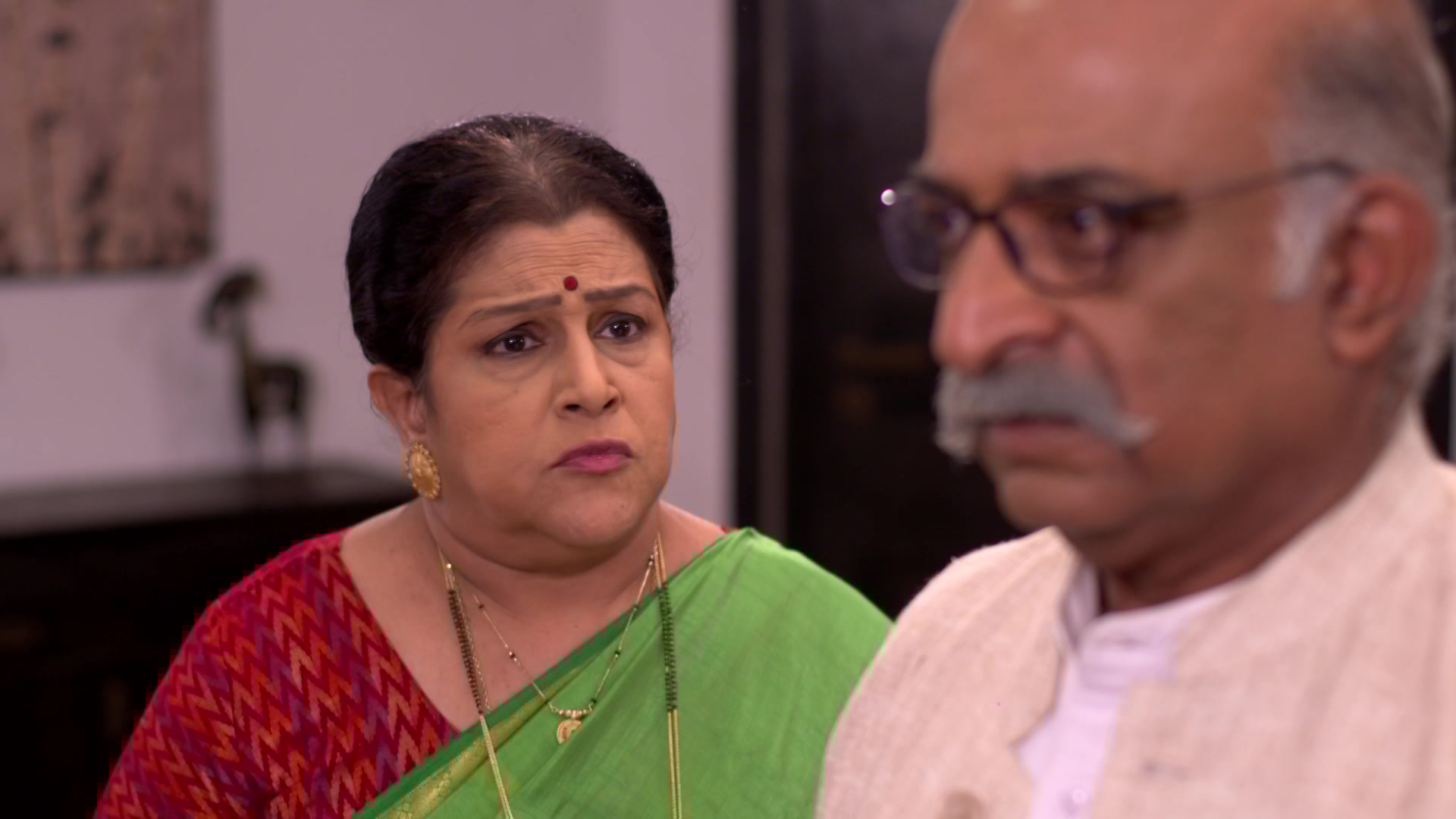 Watch Swabhimaan - Shodh Astitvacha Episode 471 on JioHotstar