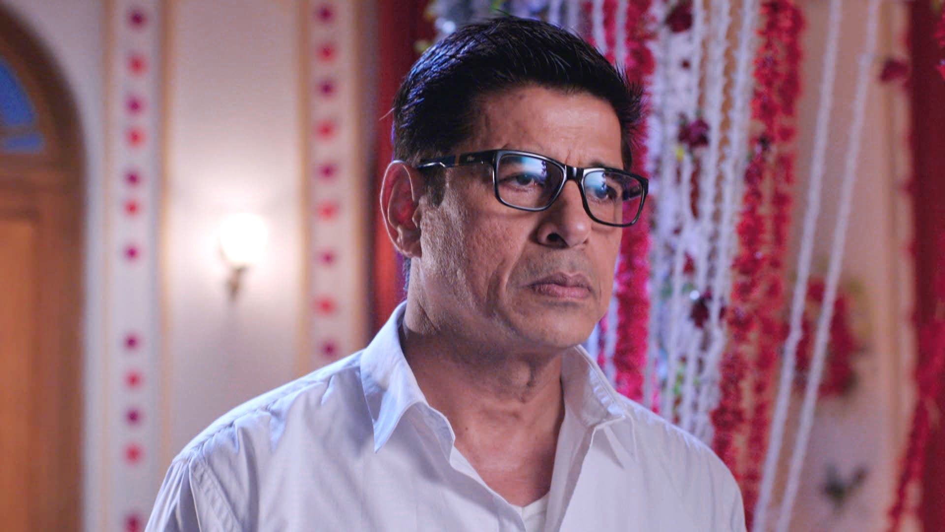 Watch Sir Ji Requests Muskaan Online