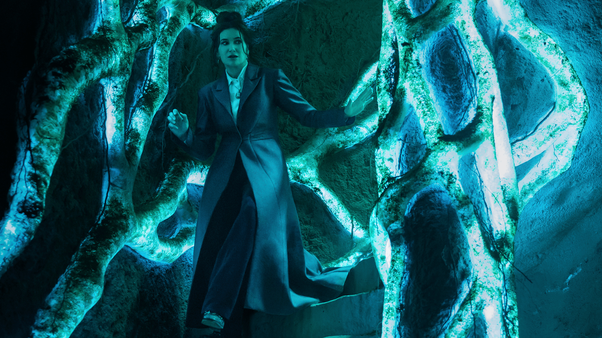 Disney+ | The greatest stories, all in one place