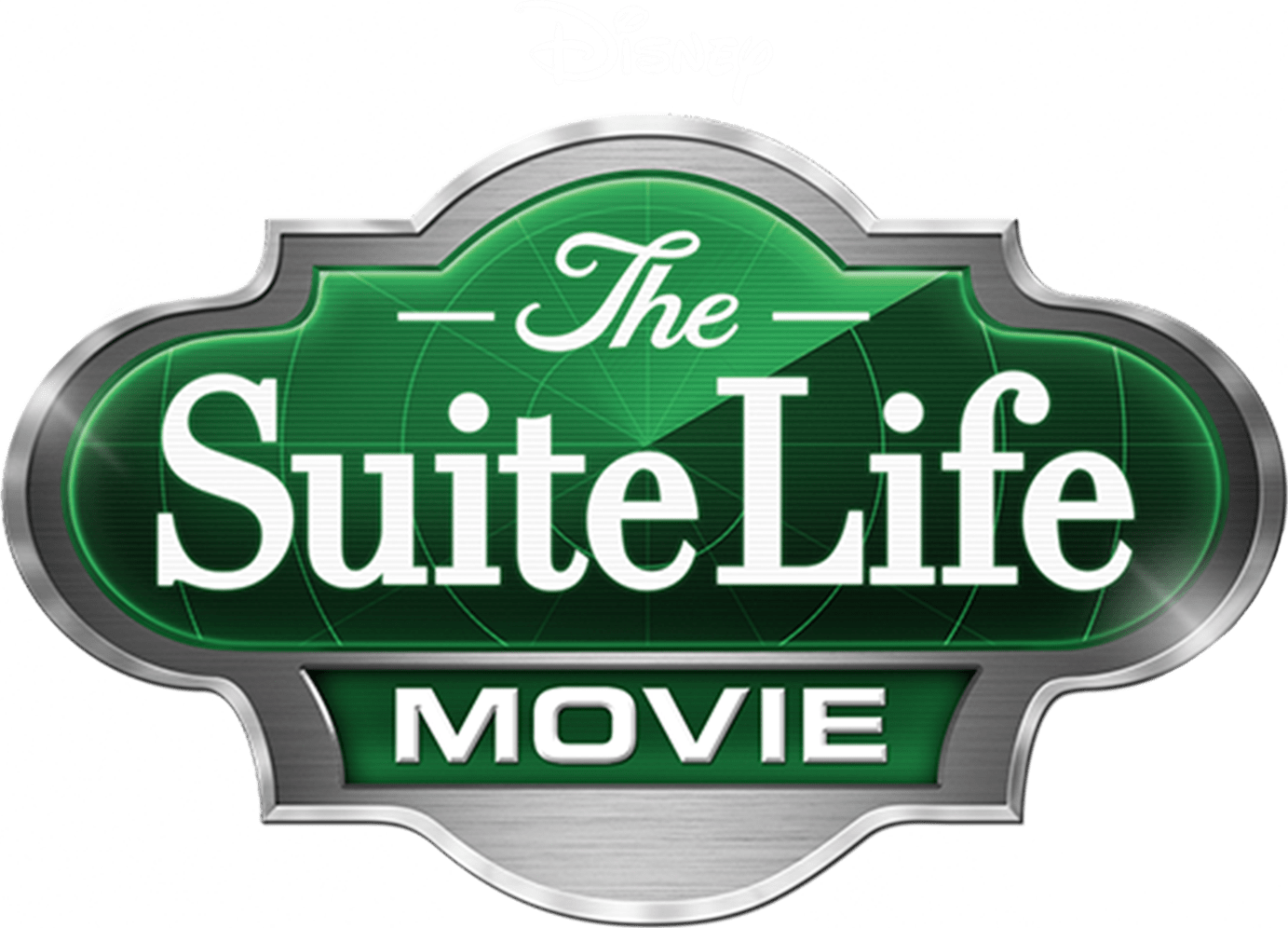 The Suite Life Movie Disney 