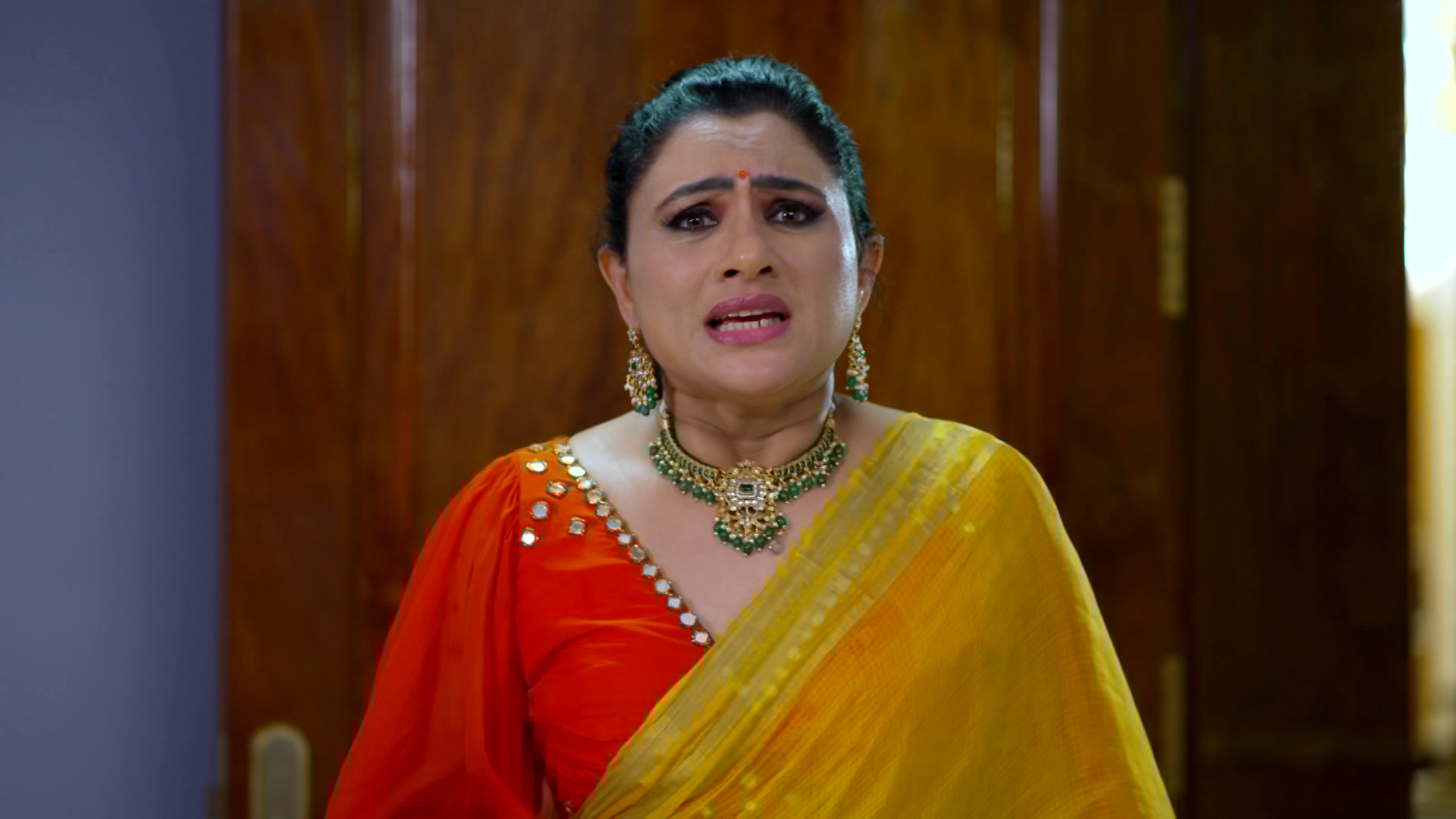 Watch Patharamattu Episode 392 on Disney+ Hotstar