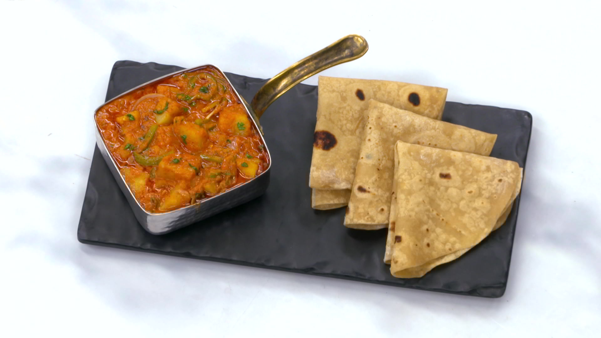 Watch Bombat Bhojana Episode 140 on JioHotstar