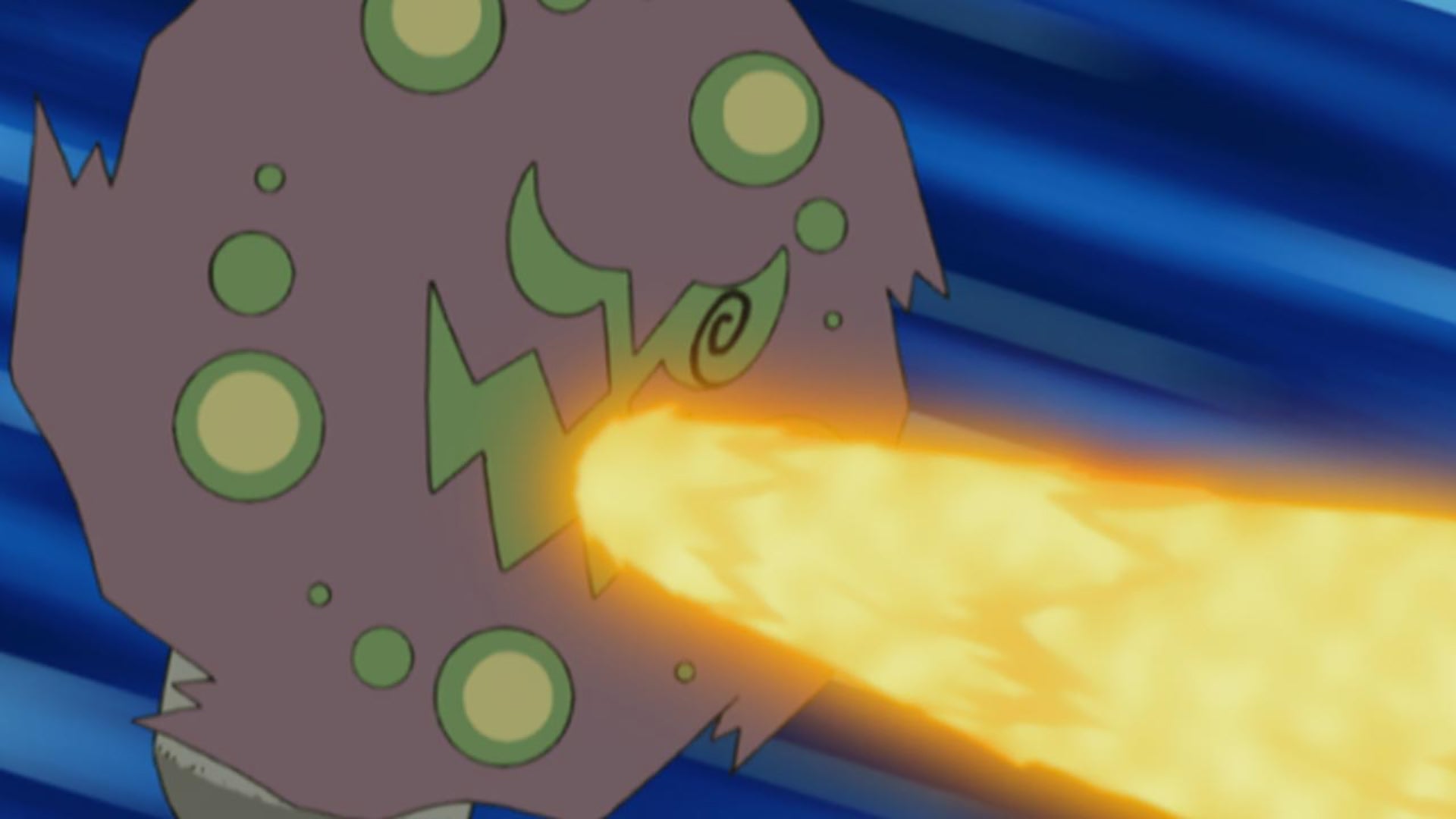 Watch Pokemon Episode 4 on JioHotstar