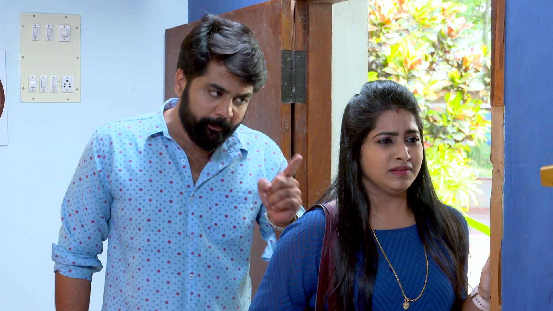 Watch Paadatha Painkili Episode 567 on JioHotstar