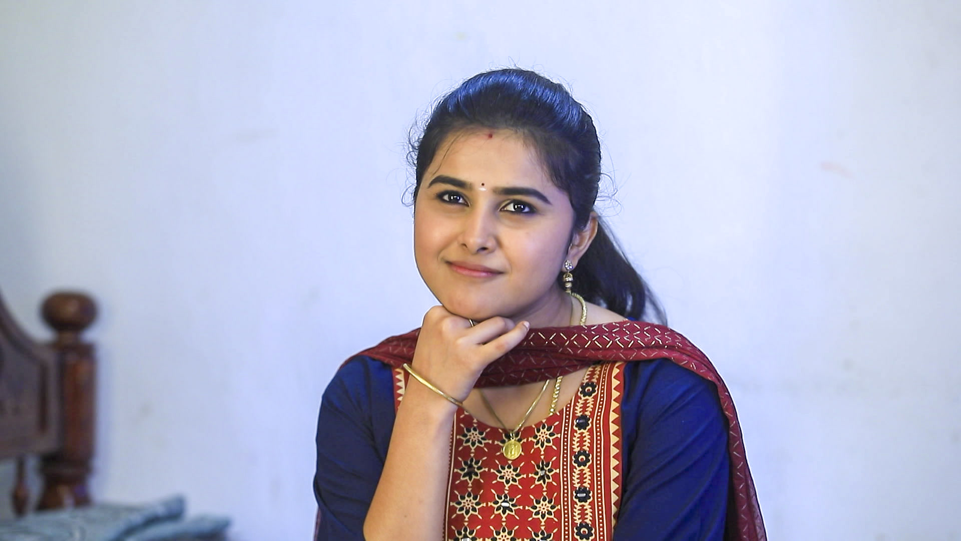 Stream A Moment of Joy for Raji Season 3 Episode 525 – A Moment of Joy ...