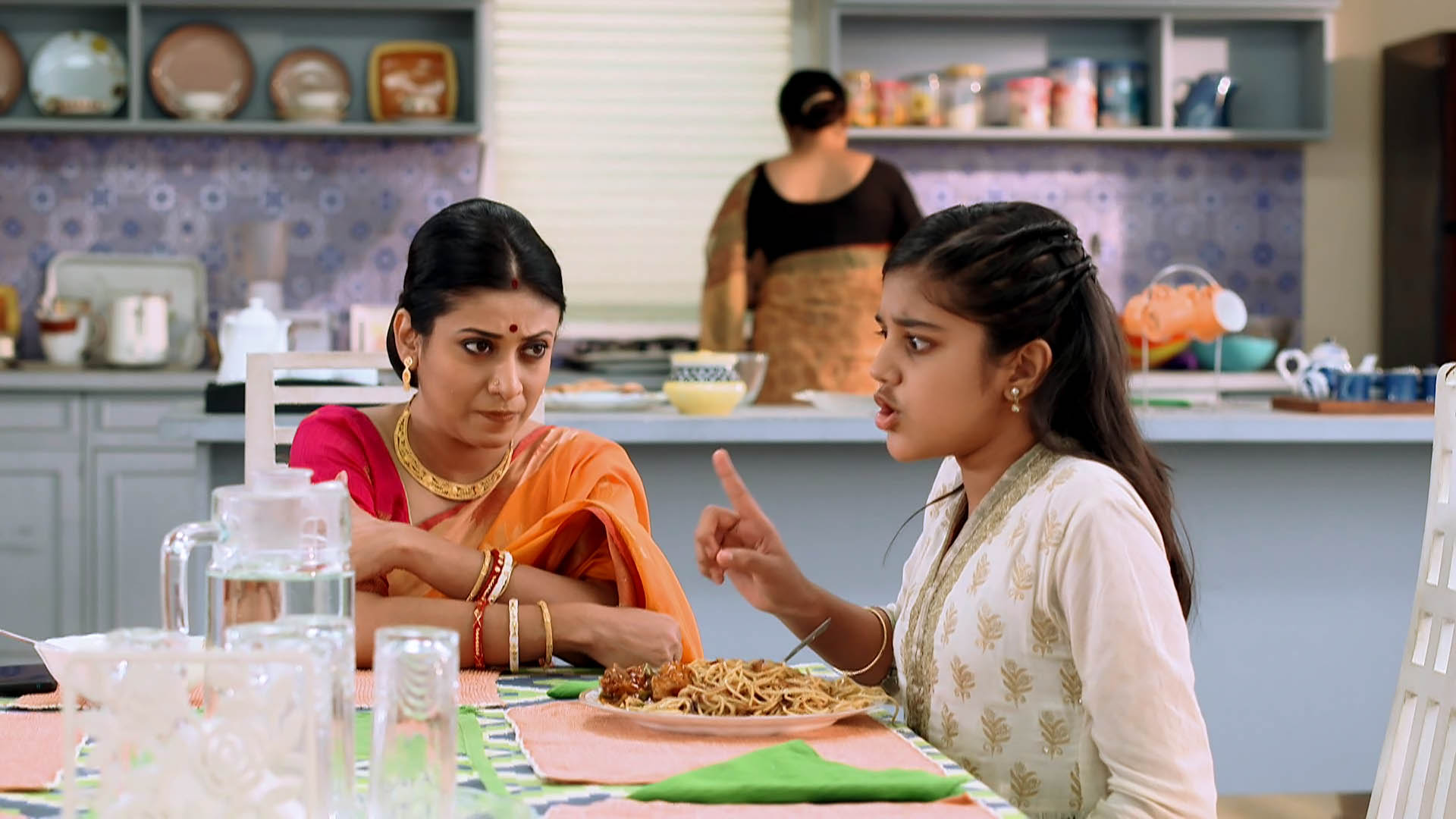 Watch Falna S1 Episode 282 on JioHotstar