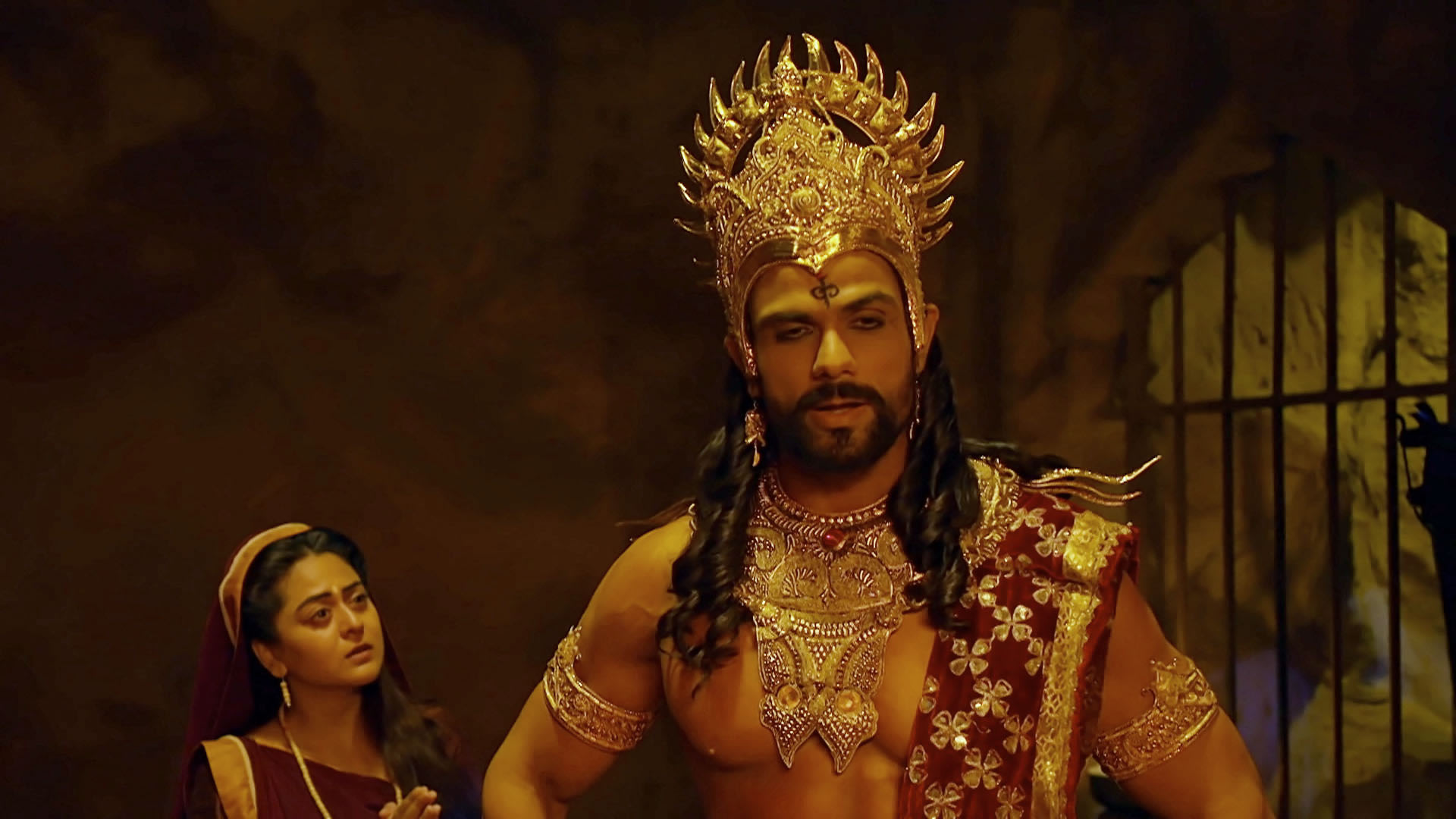 Watch Joy Gopal S1 Episode 5 on JioHotstar