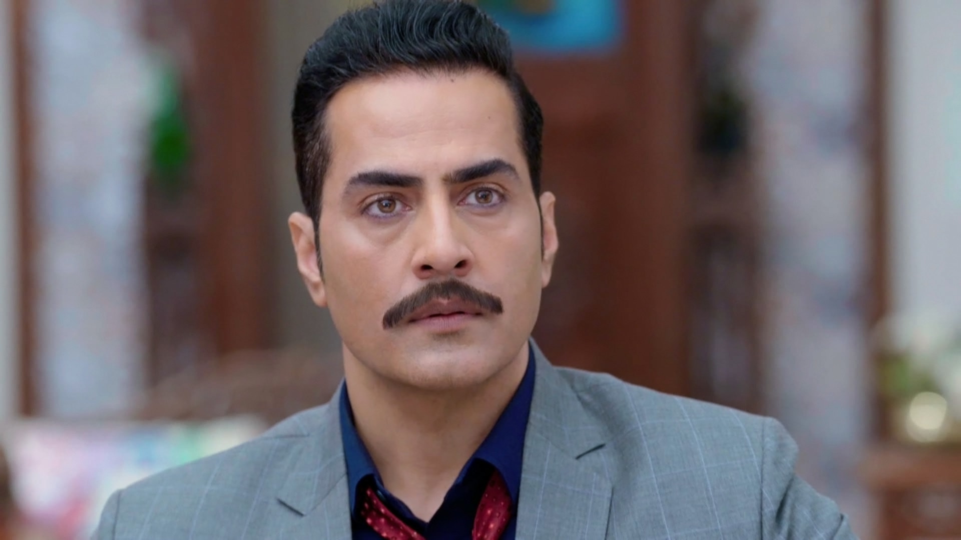 Stream anupama Online | Watcho