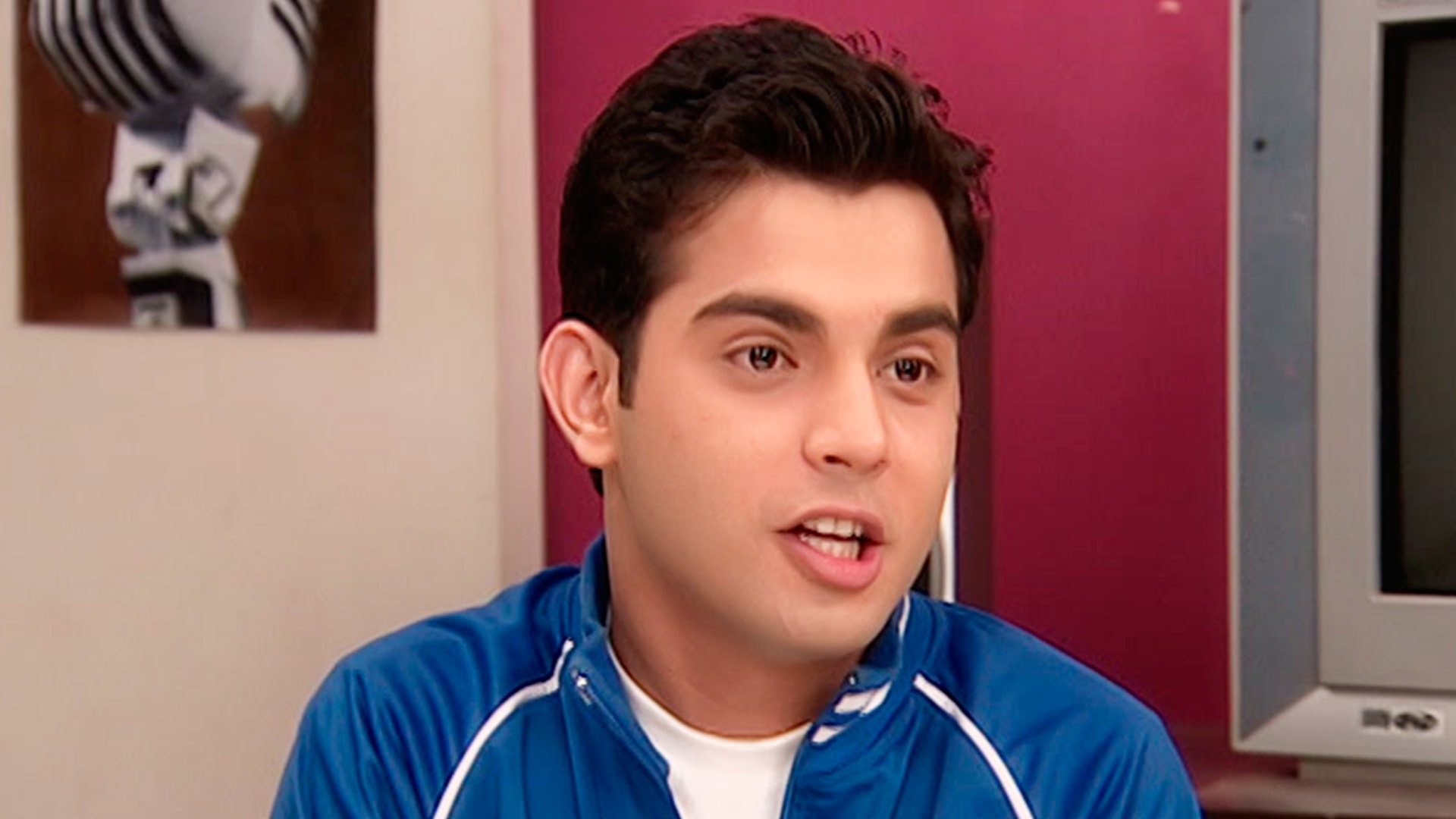 Watch Kya Mast Hai Life S1 Episode 47 on JioHotstar