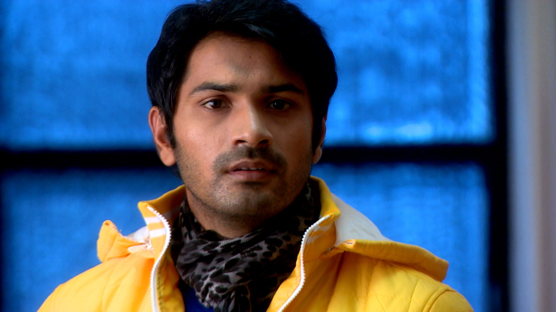 Watch Muddu Bangara S1 Episode 887 on JioHotstar