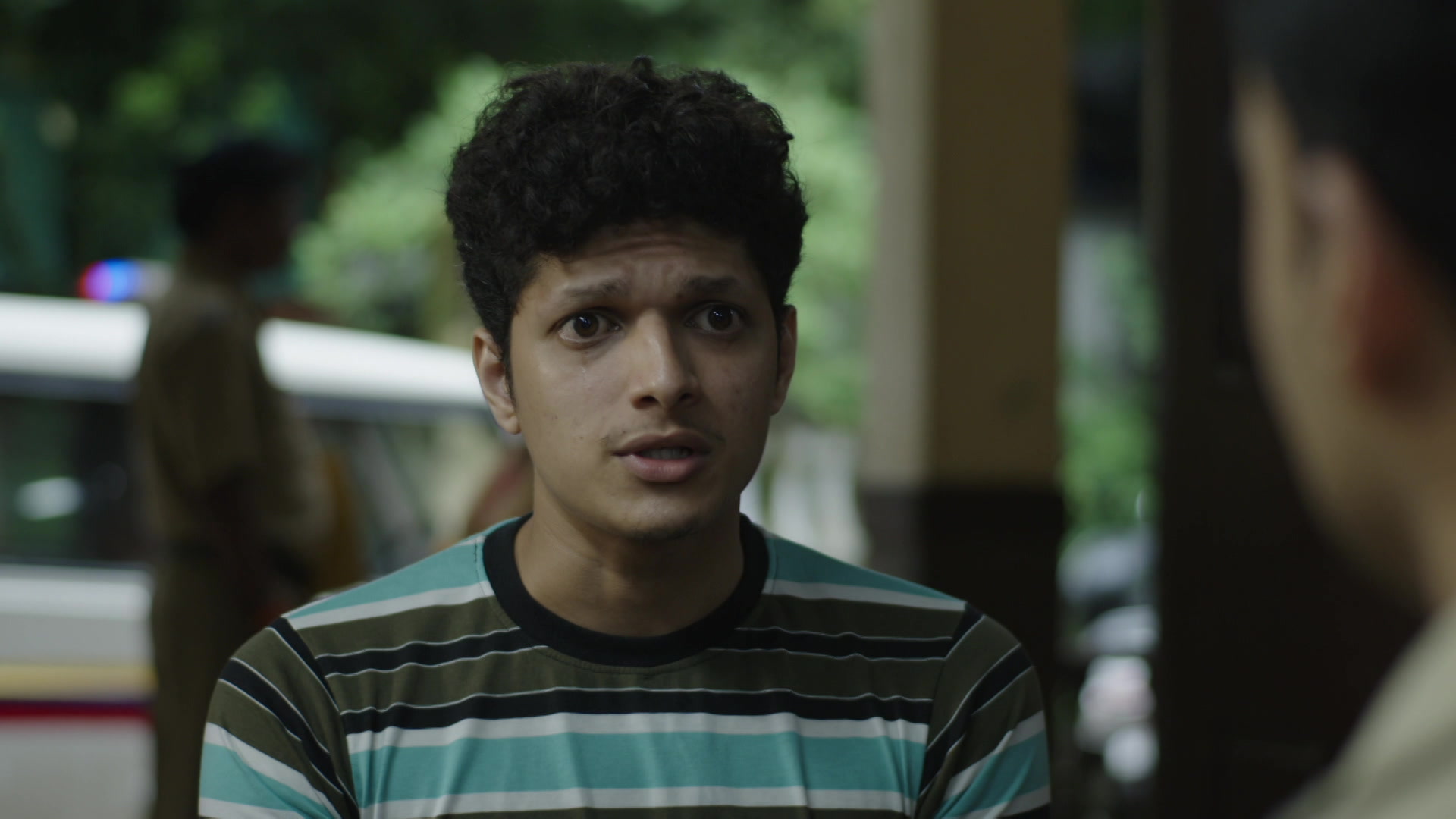 Watch Lakshya S1 Episode 75 on JioHotstar