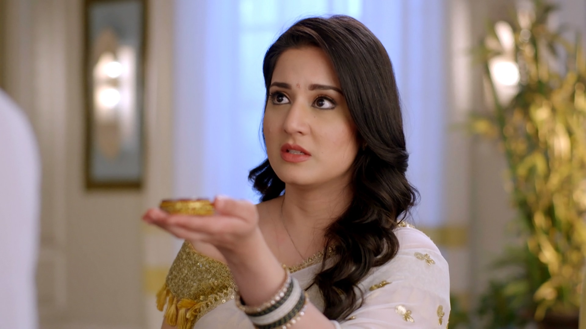 Watch Aapki Nazron Ne Samjha Episode 153 on JioHotstar