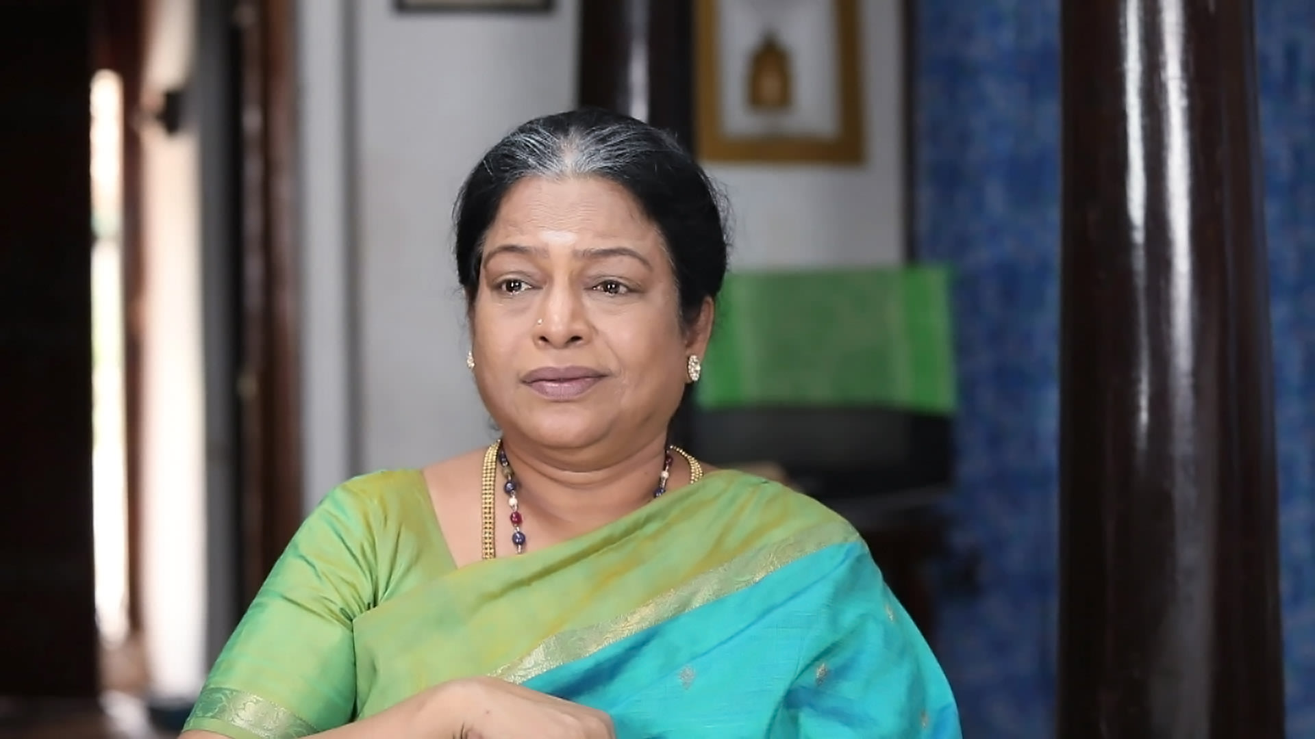 Watch Pandian Stores 2 Episode 59 on JioHotstar