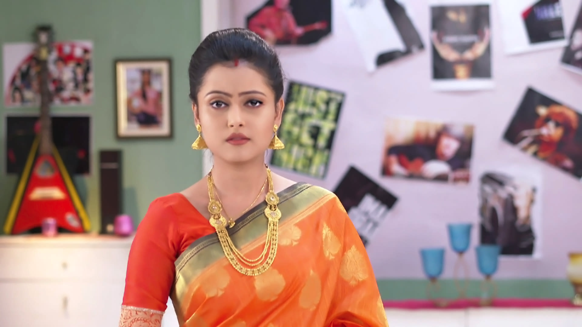 Stream Tandra to Acquire the Property Season 11 Episode 526 – Tandra to ...