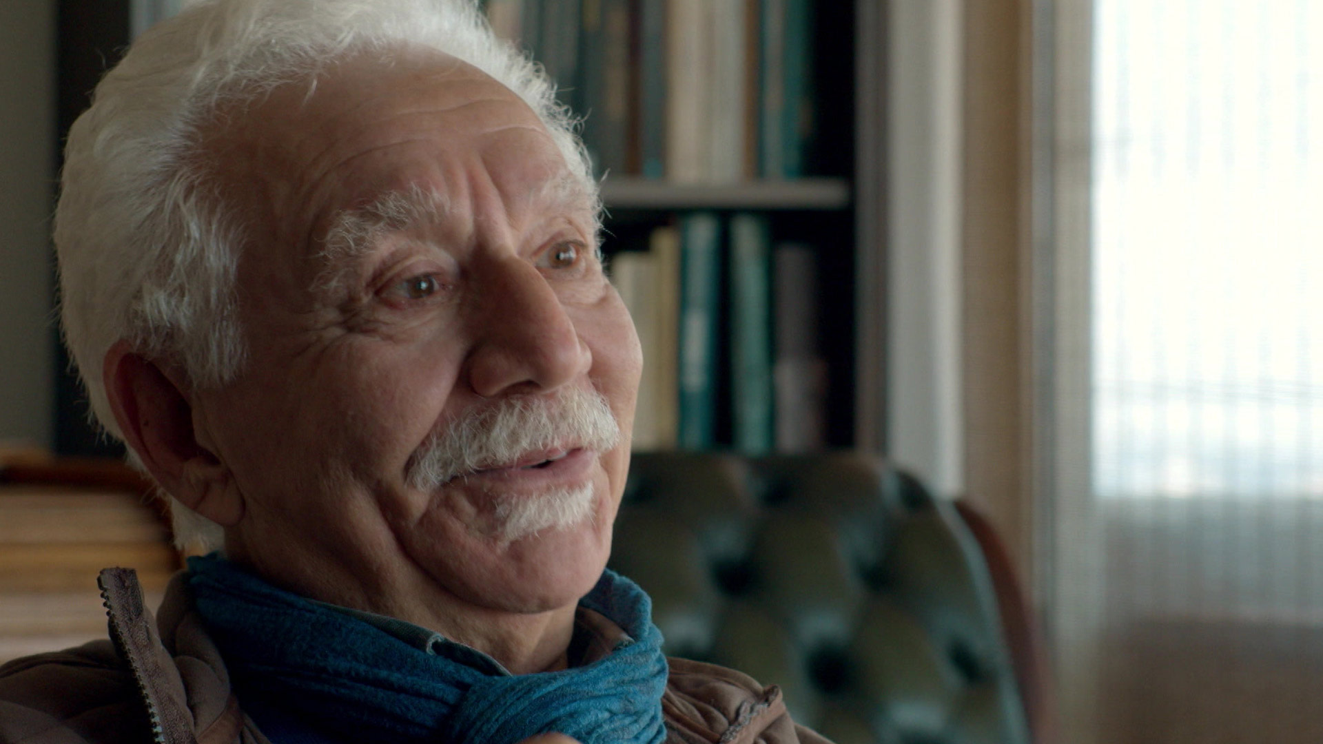 Watch World Eats Bread Episode 2 on JioHotstar