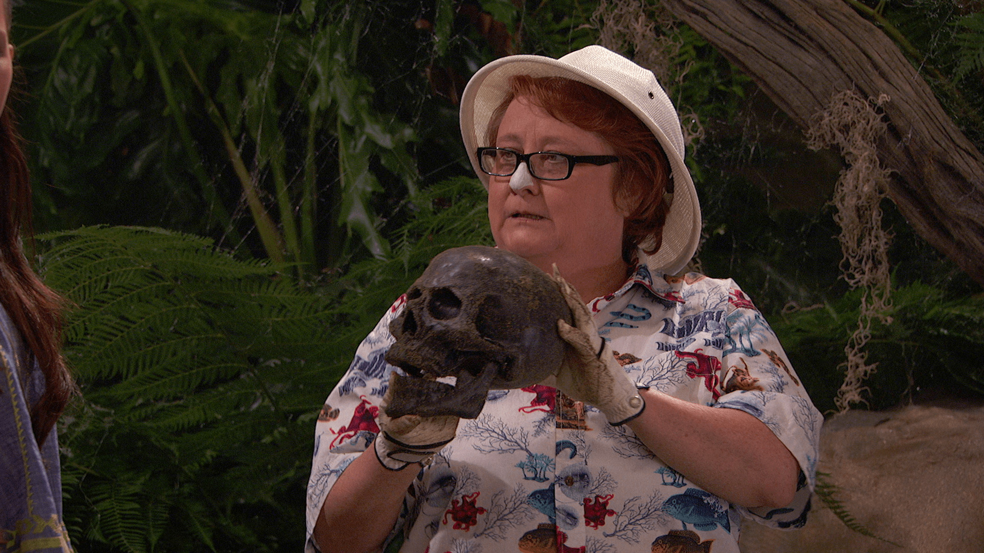 Watch Lab Rats Episode 18 on Disney+ South Africa | English Heroes Series