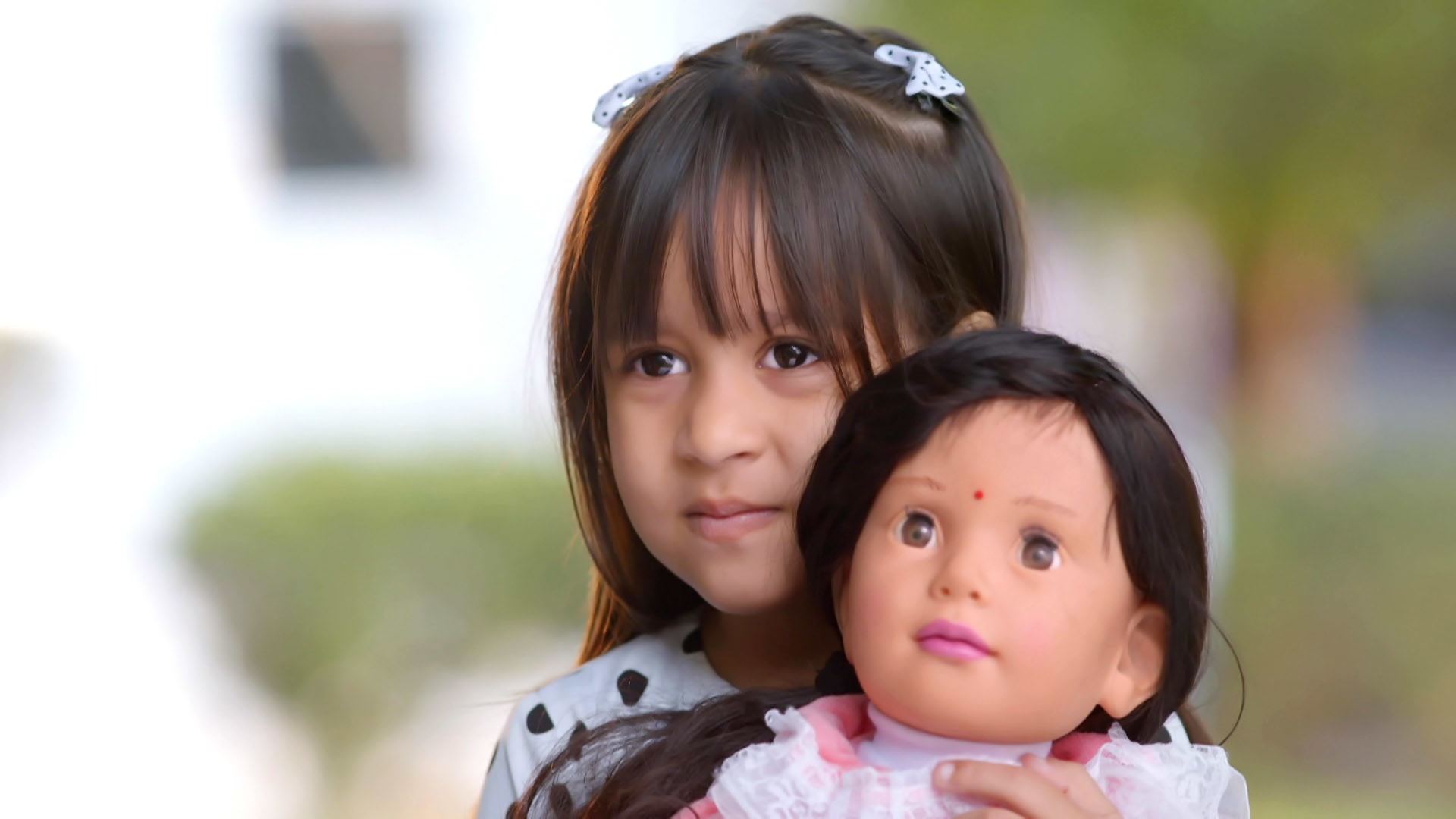 Watch Meri Gudiya Episode 12 on JioHotstar