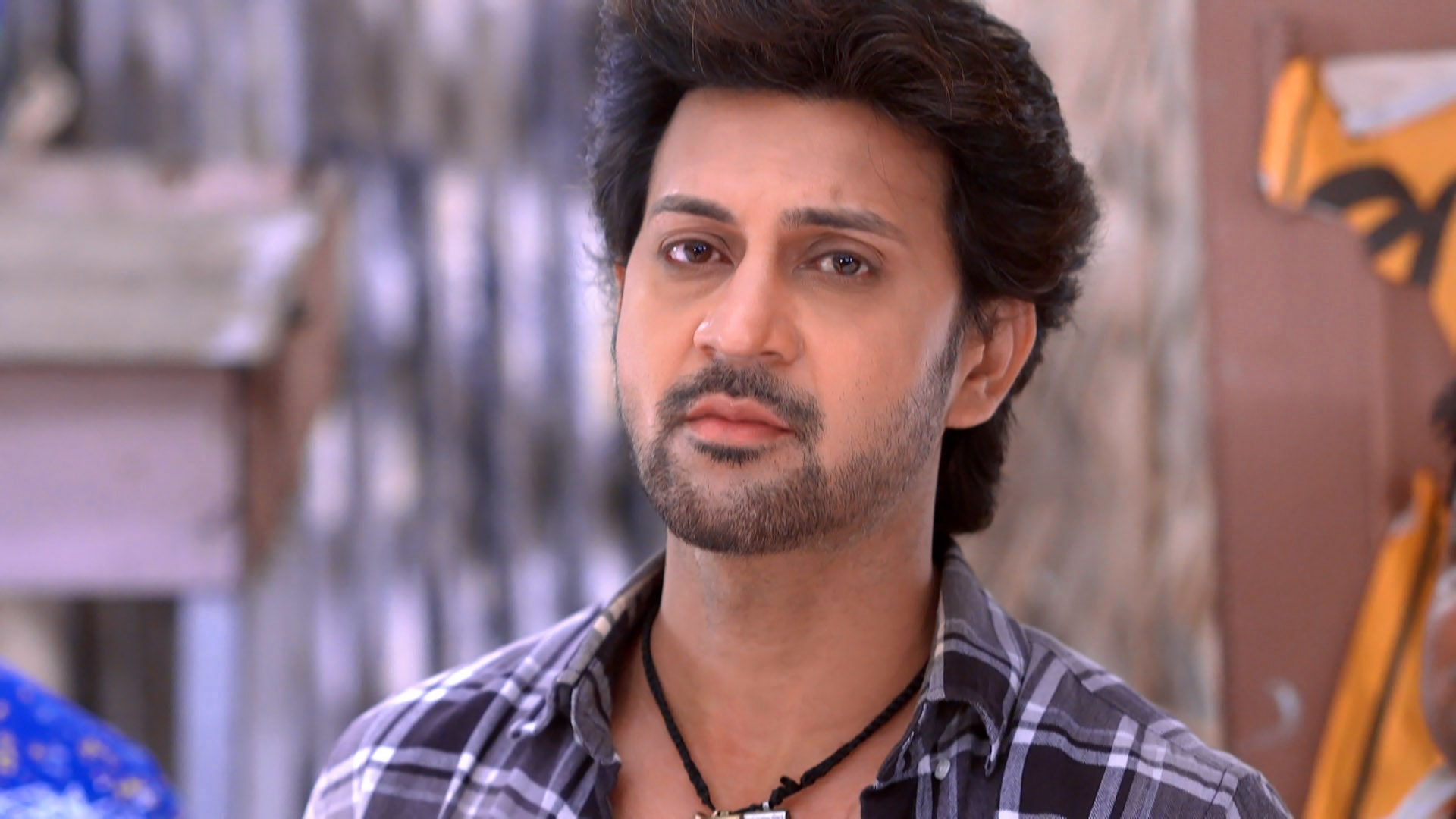 Watch Khelaghor S1 Episode 346 on JioHotstar