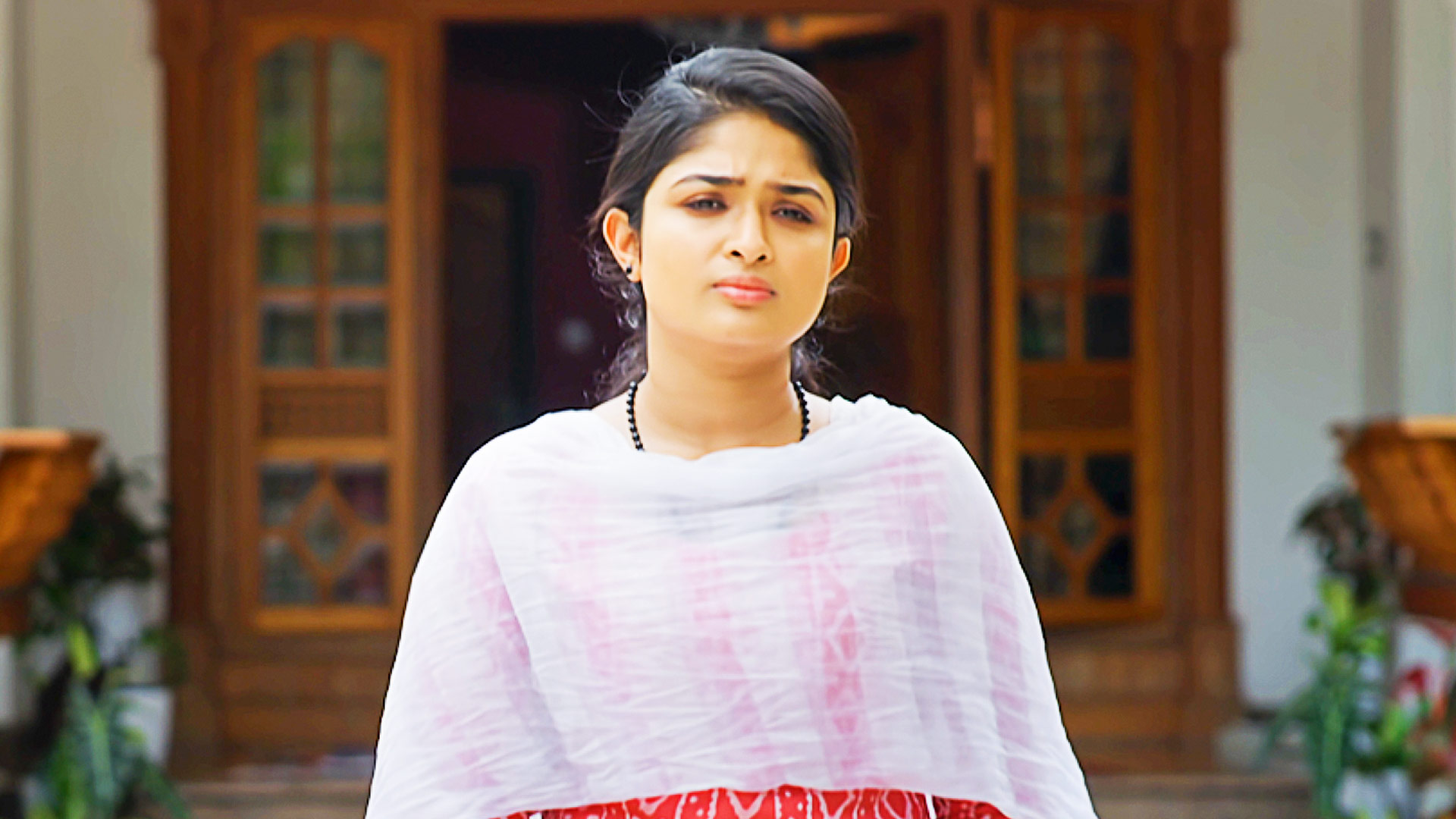 Mazha Thorum Munpe Drama Series, now streaming on Hotstar