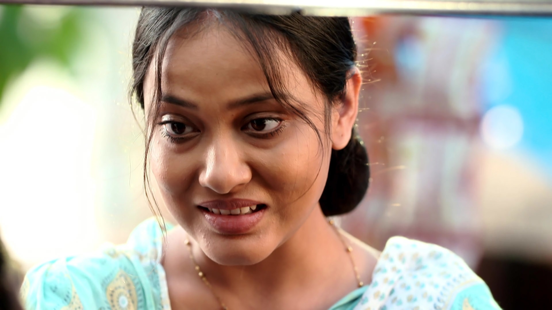 Watch Falna S1 Episode 255 on JioHotstar