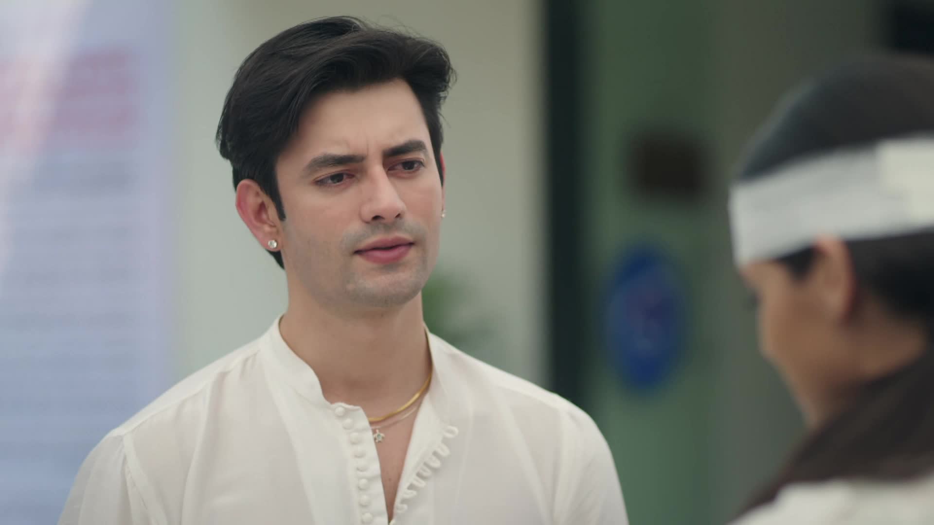 Watch Durga - Atoot Prem Kahani S1 Episode 56 on JioHotstar