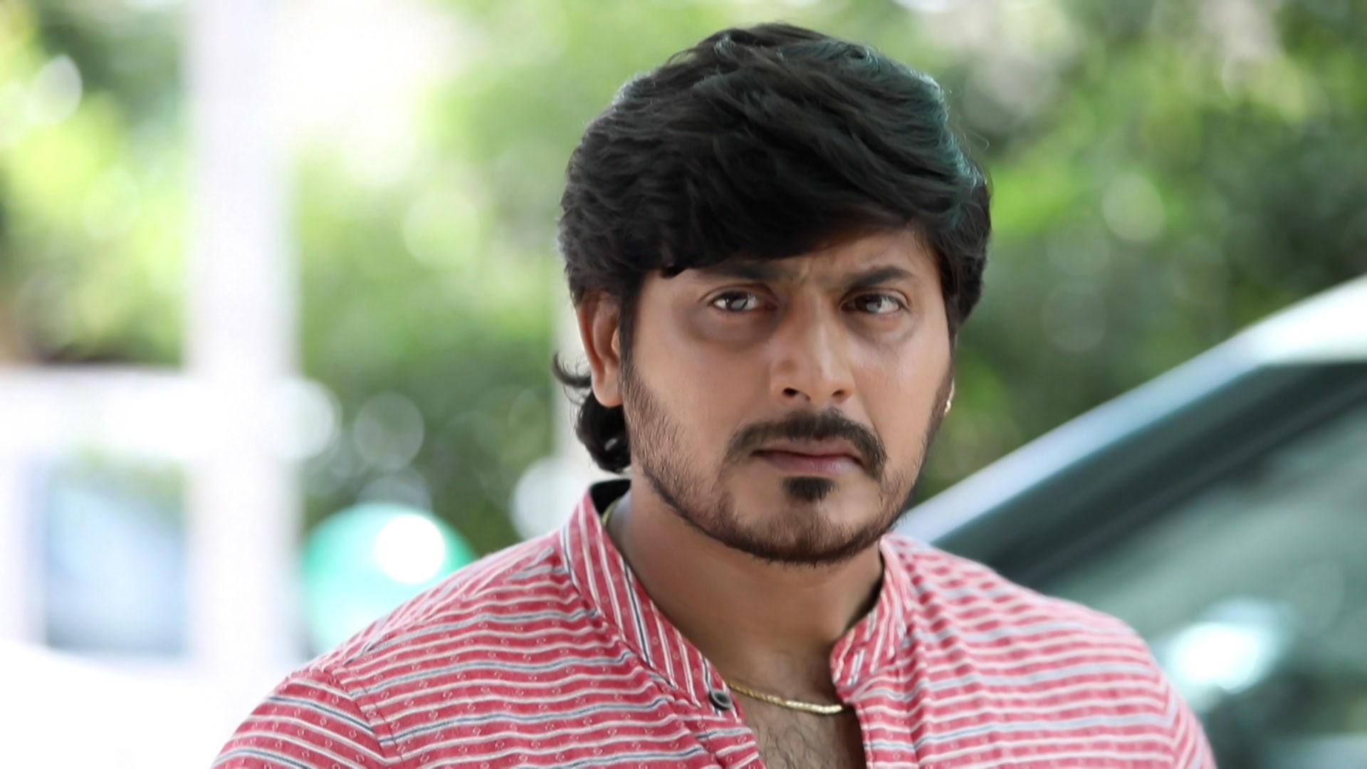 Watch Prasanth Blames Sethulakshmi Online