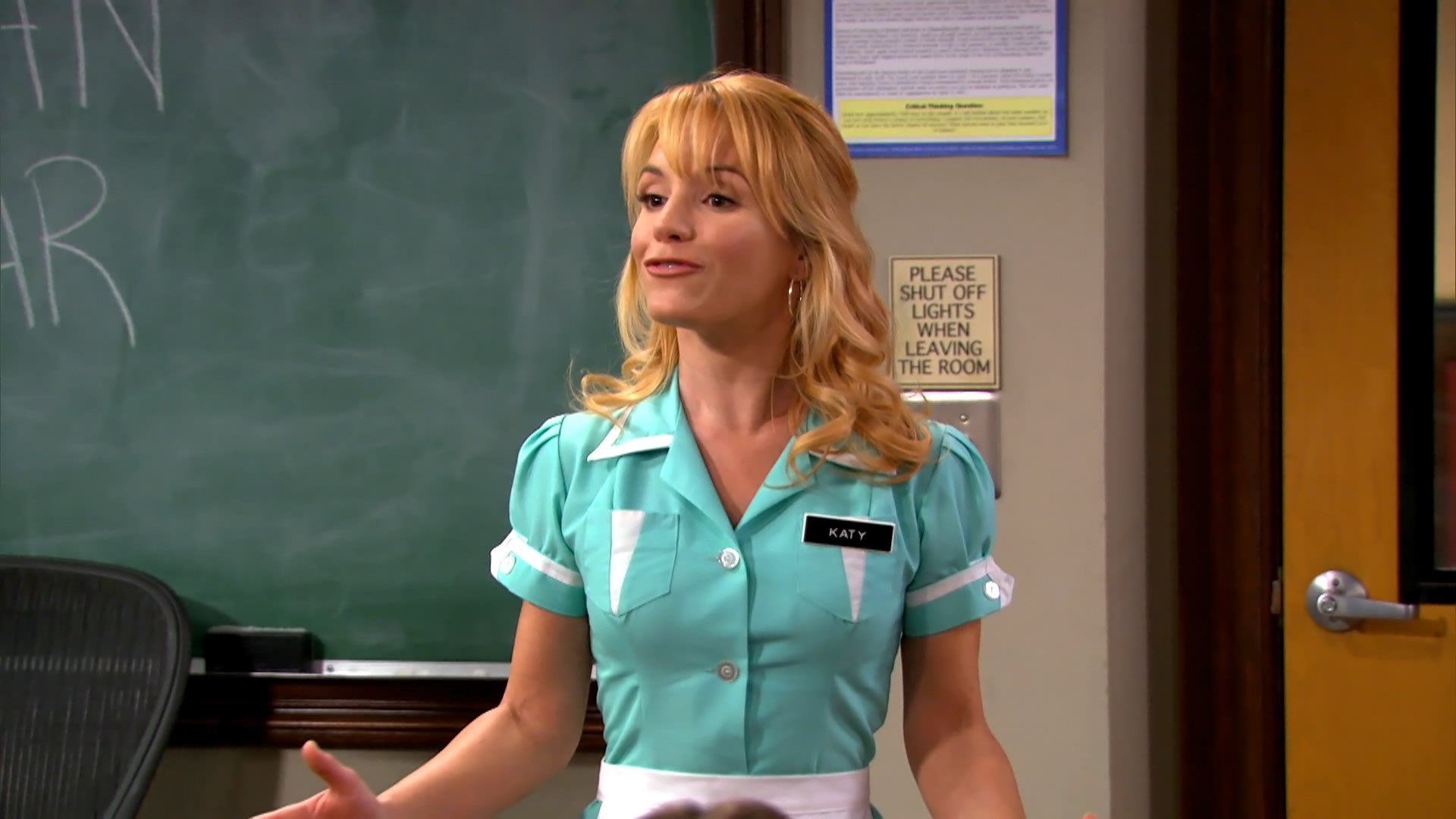 Watch Girl Meets World S1 Episode 7 on JioHotstar