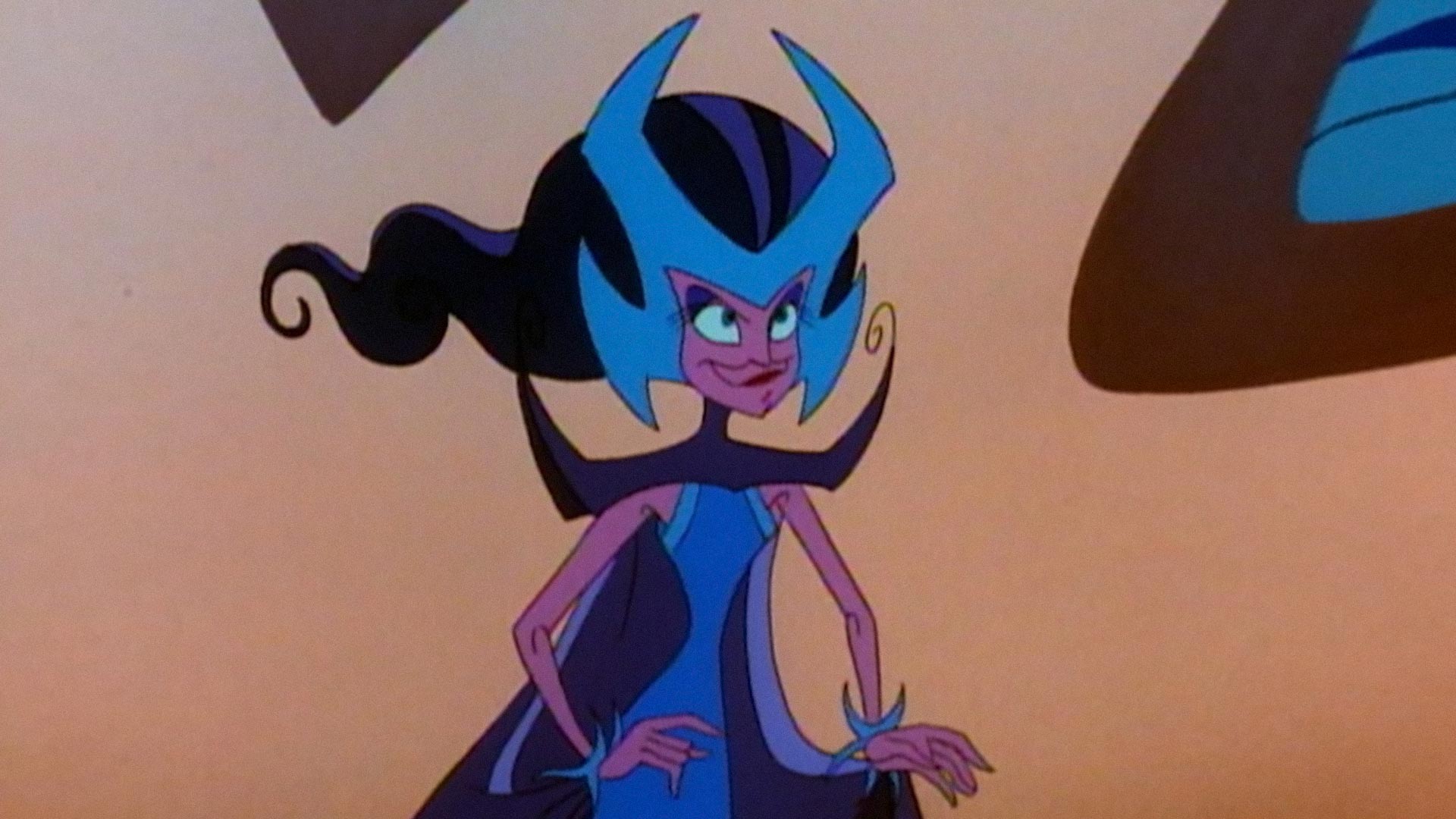 Watch Disney's Hercules: The Animated Series Episode 24 on JioHotstar