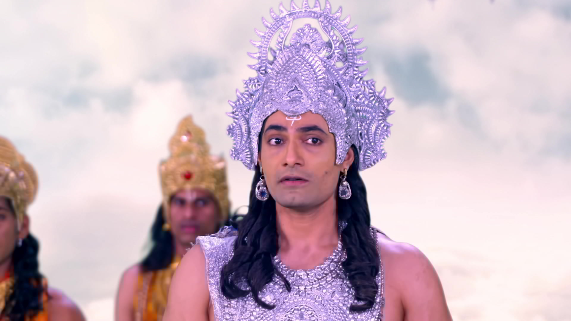 Stream The Devas Find a Solution Season 1 Episode 982 – The Devas Find ... Stream The Devas Find a Solution Season 1 Episode 982 – The Devas Find ...