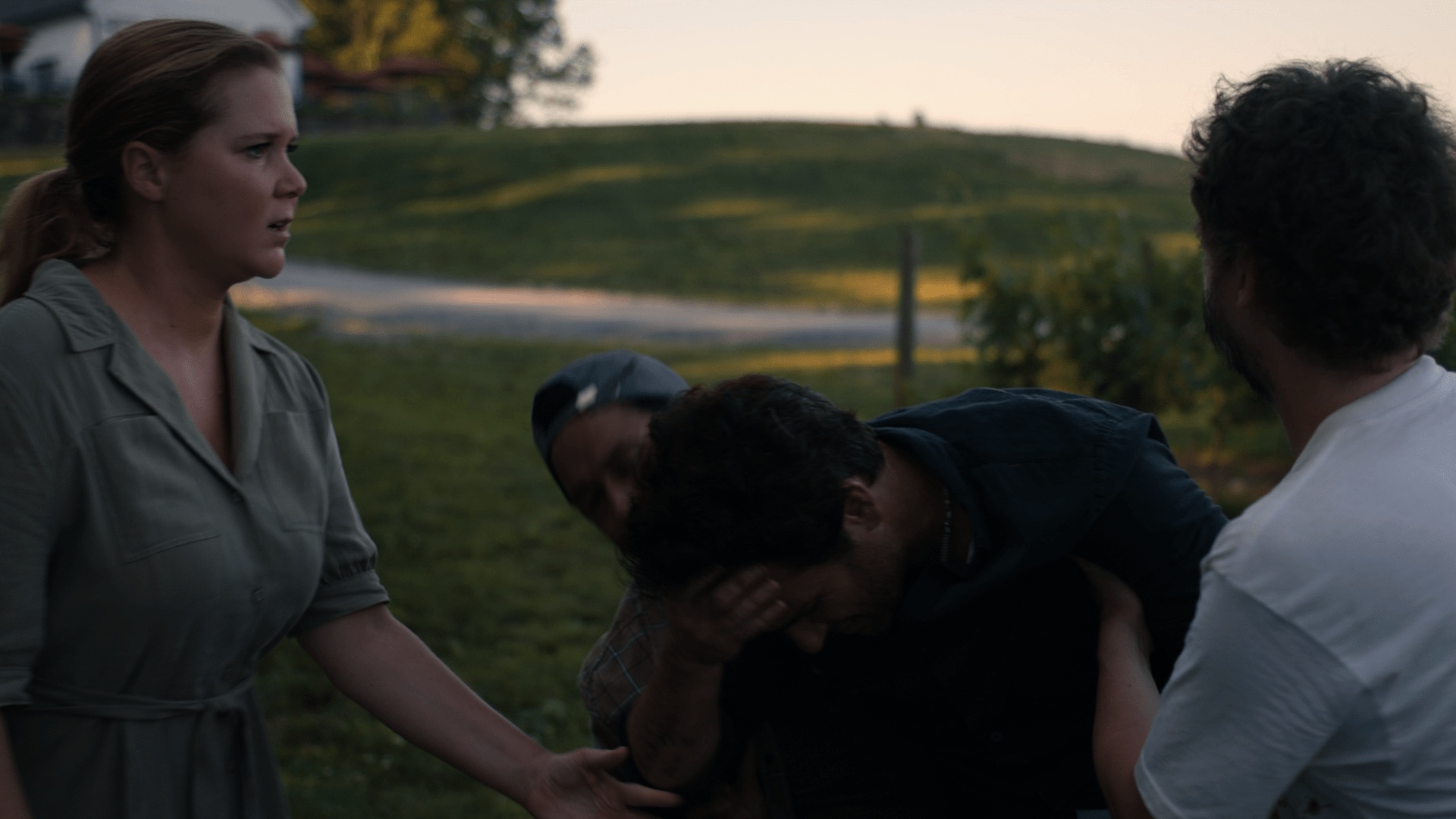 Watch Life & Beth Episode 3 on Disney+ South Africa | English Drama Series