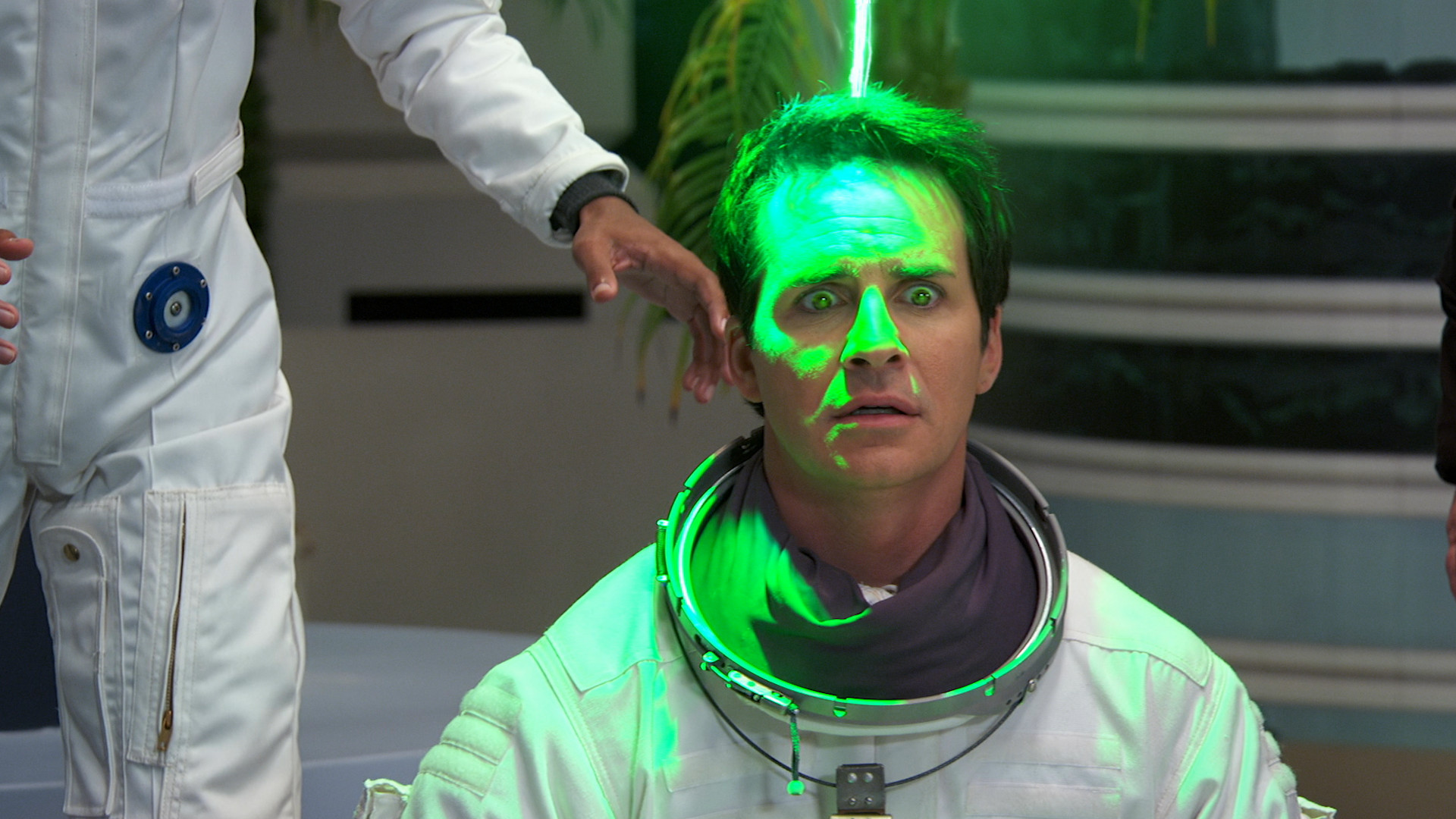 Watch Lab Rats S4 Episode 24 on Disney+ South Africa | English French ...