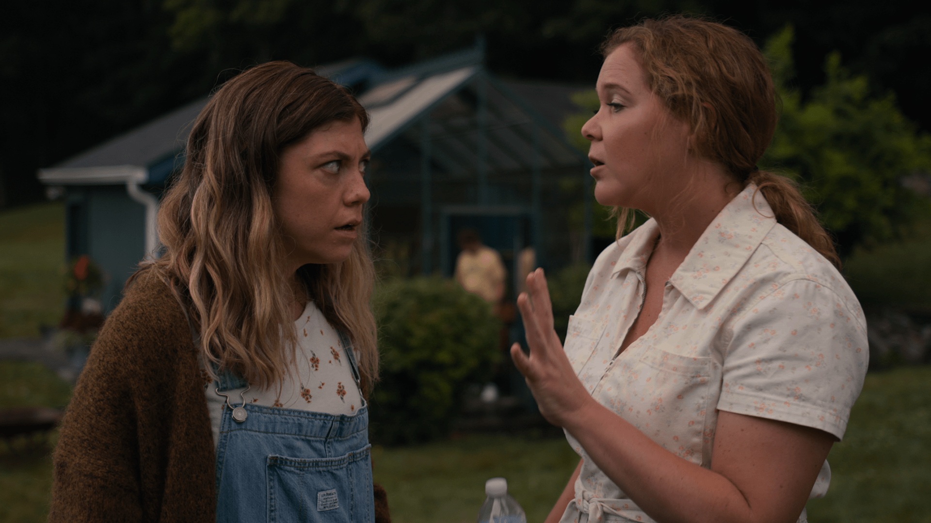 Watch Life & Beth S1 Episode 6 on Disney+ South Africa | English Drama ...