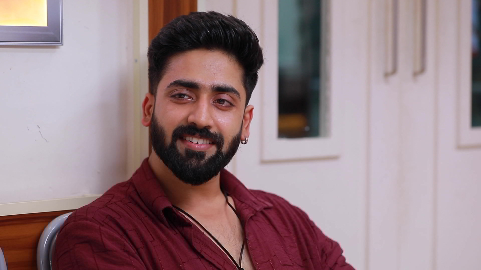 Watch Mahanadhi S1 Episode 491 on JioHotstar