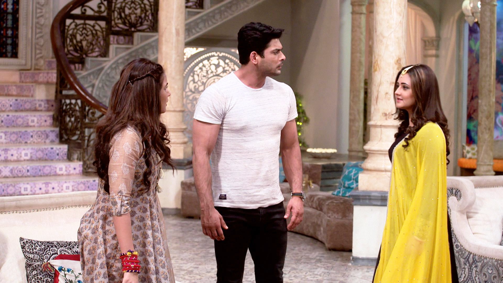 Watch Dil Se Dil Tak Episode 162 on JioHotstar