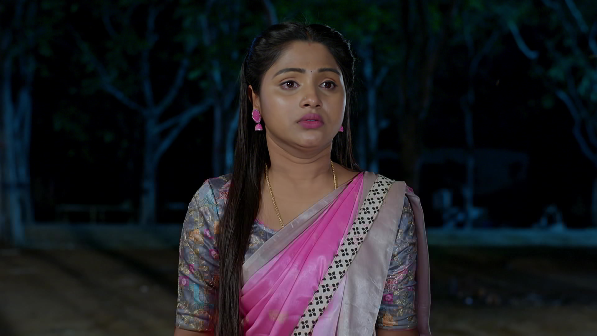 Watch Aragini 2 Episode 599 on JioHotstar