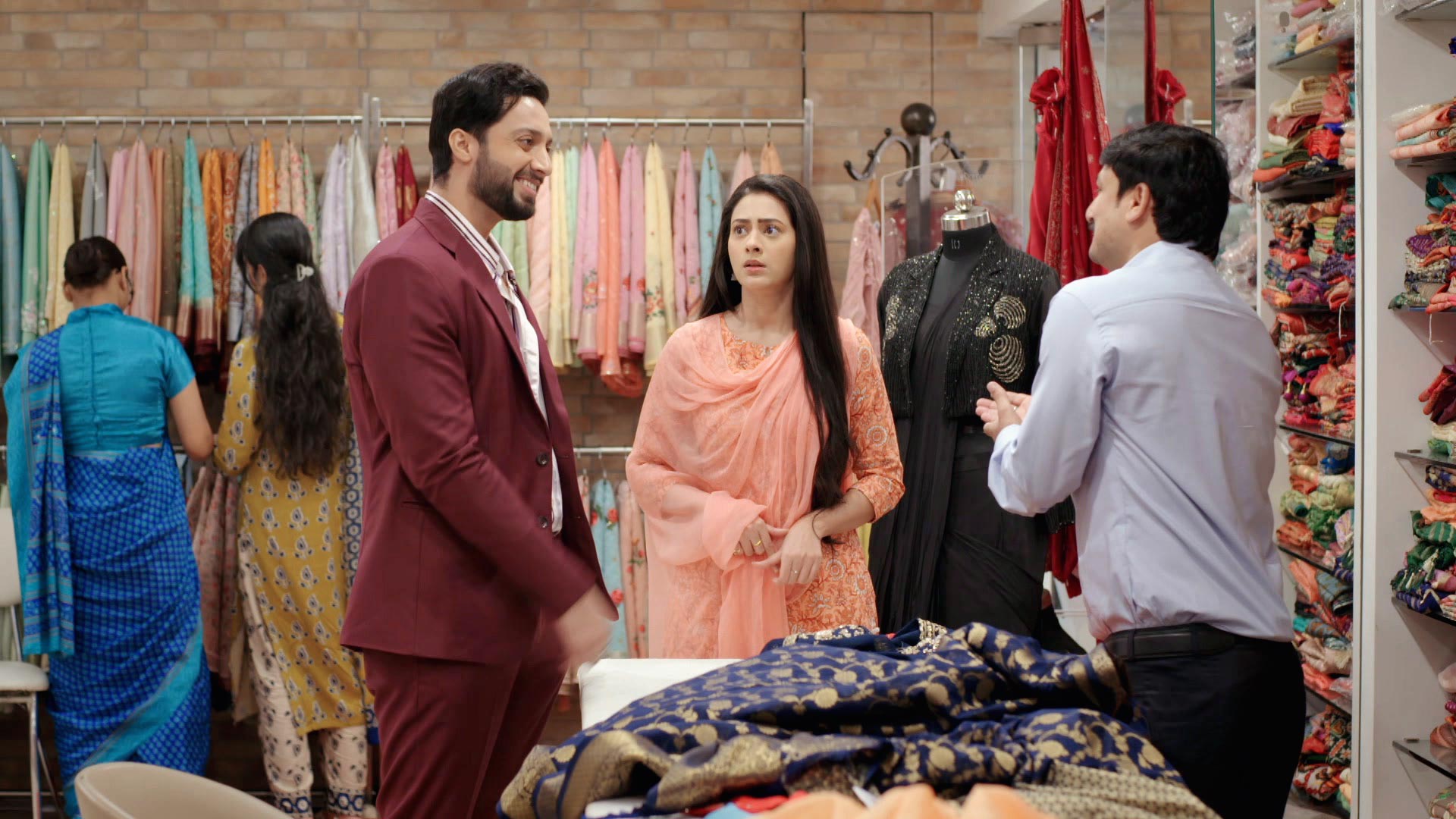 Stream Aditya's Persistent Request Season 1 Episode 271 – Aditya's ... Stream Aditya's Persistent Request Season 1 Episode 271 – Aditya's ...