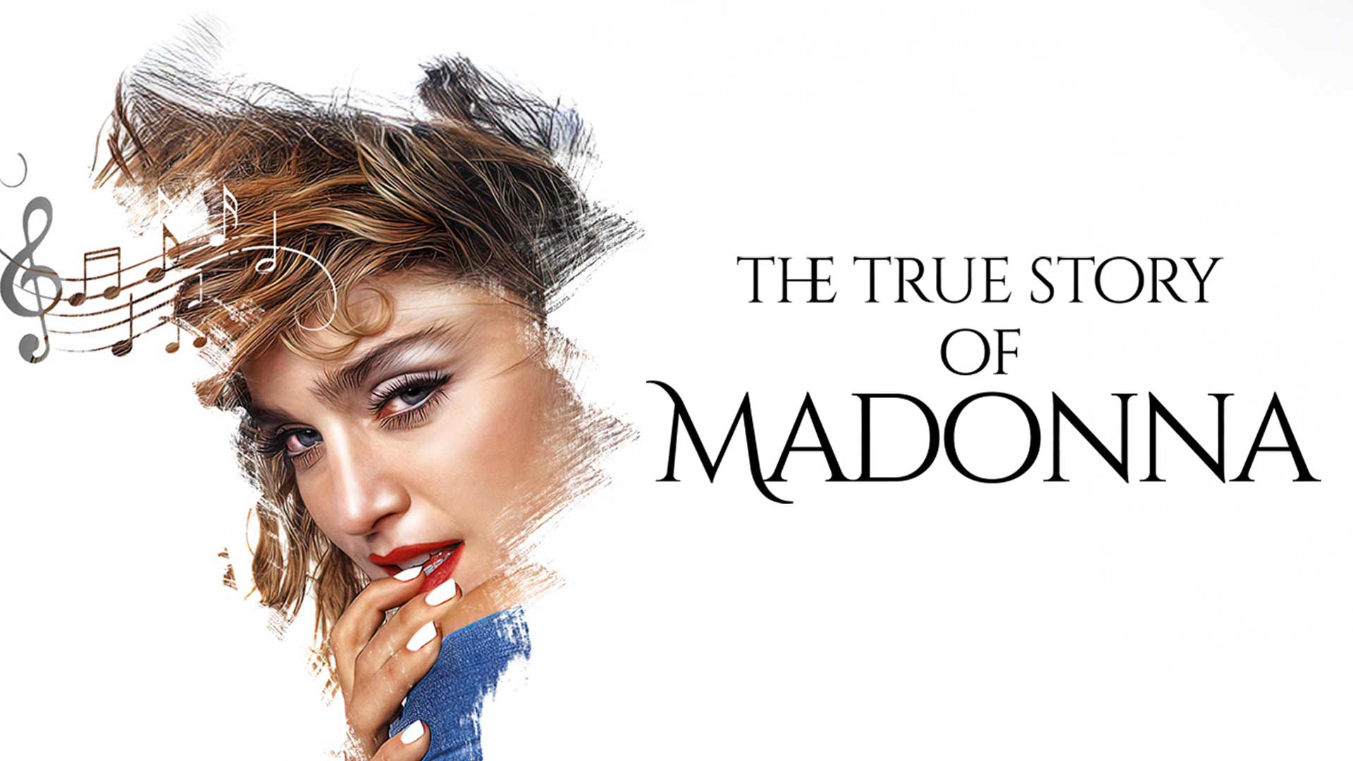 Watch Movie The True Story Of Madonna Online only on Watcho,