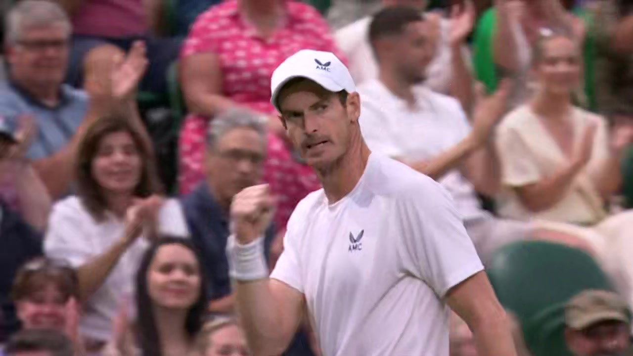 Watch G12: Game Point! Online