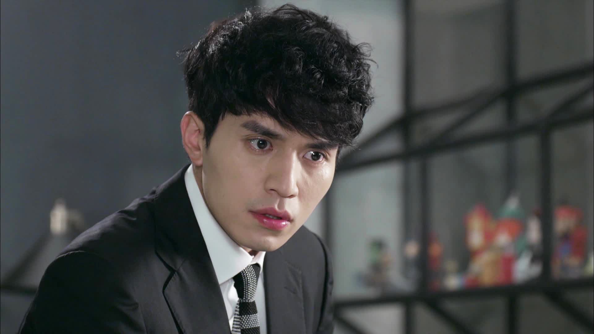 Watch Blade Man Episode 6 on JioHotstar