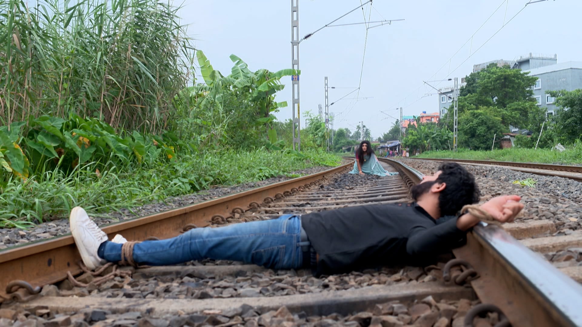 Watch Pherari Mon S1 Episode 648 on JioHotstar