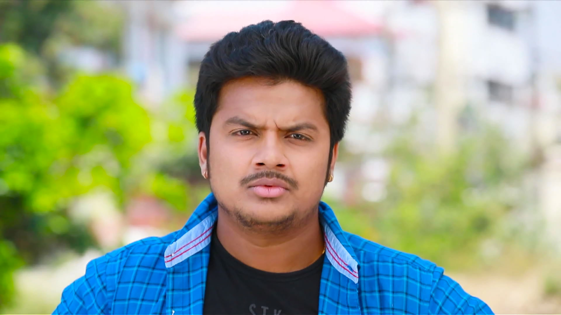 Watch Raja Rani 2 S1 Episode 472 on JioHotstar