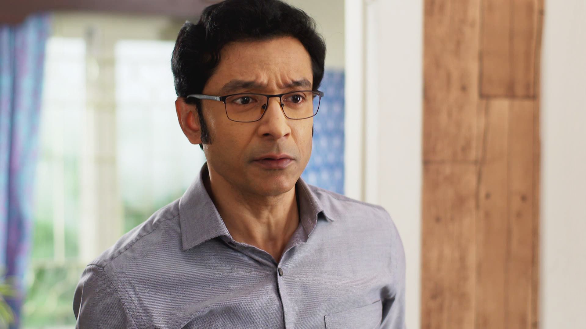 Watch Sreemoyee Episode 485 on JioHotstar