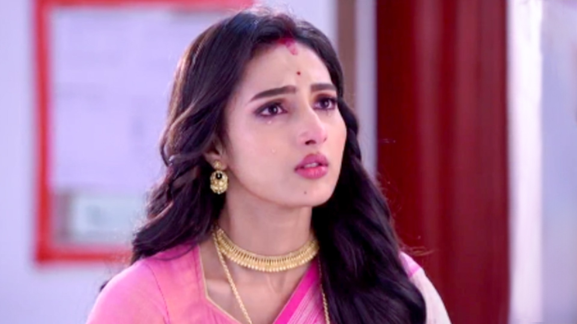 Watch Bodhua Episode 186 on JioHotstar