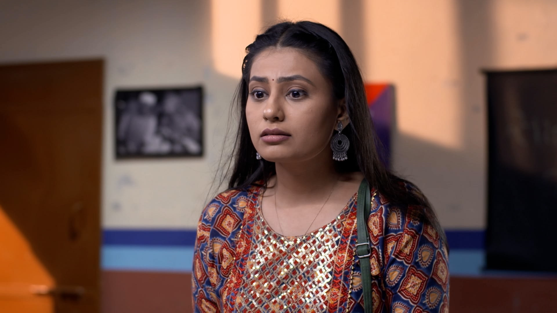 Watch Moti Baa Ni Nani Vahu Episode 662 on JioHotstar
