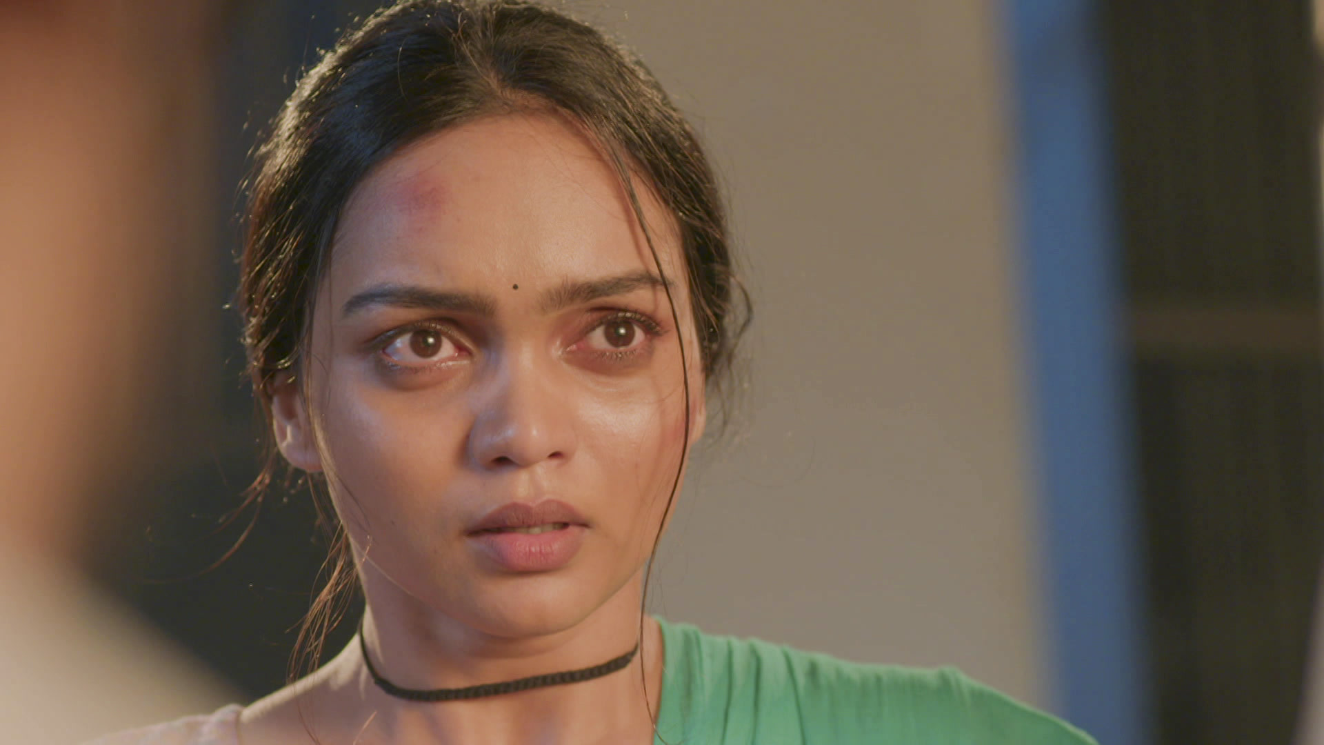 Watch Vachan Dile Tu Mala S1 Episode 5 on JioHotstar